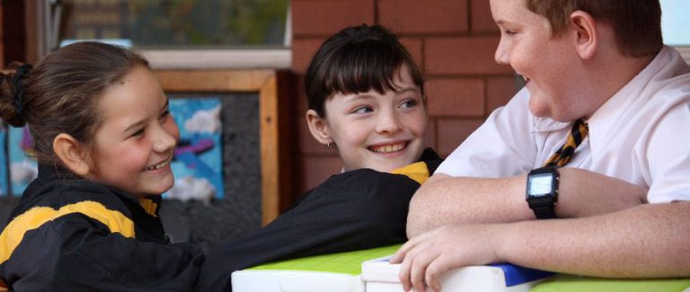 Home - Penzance Primary School