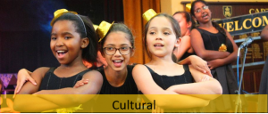 Home - Penzance Primary School