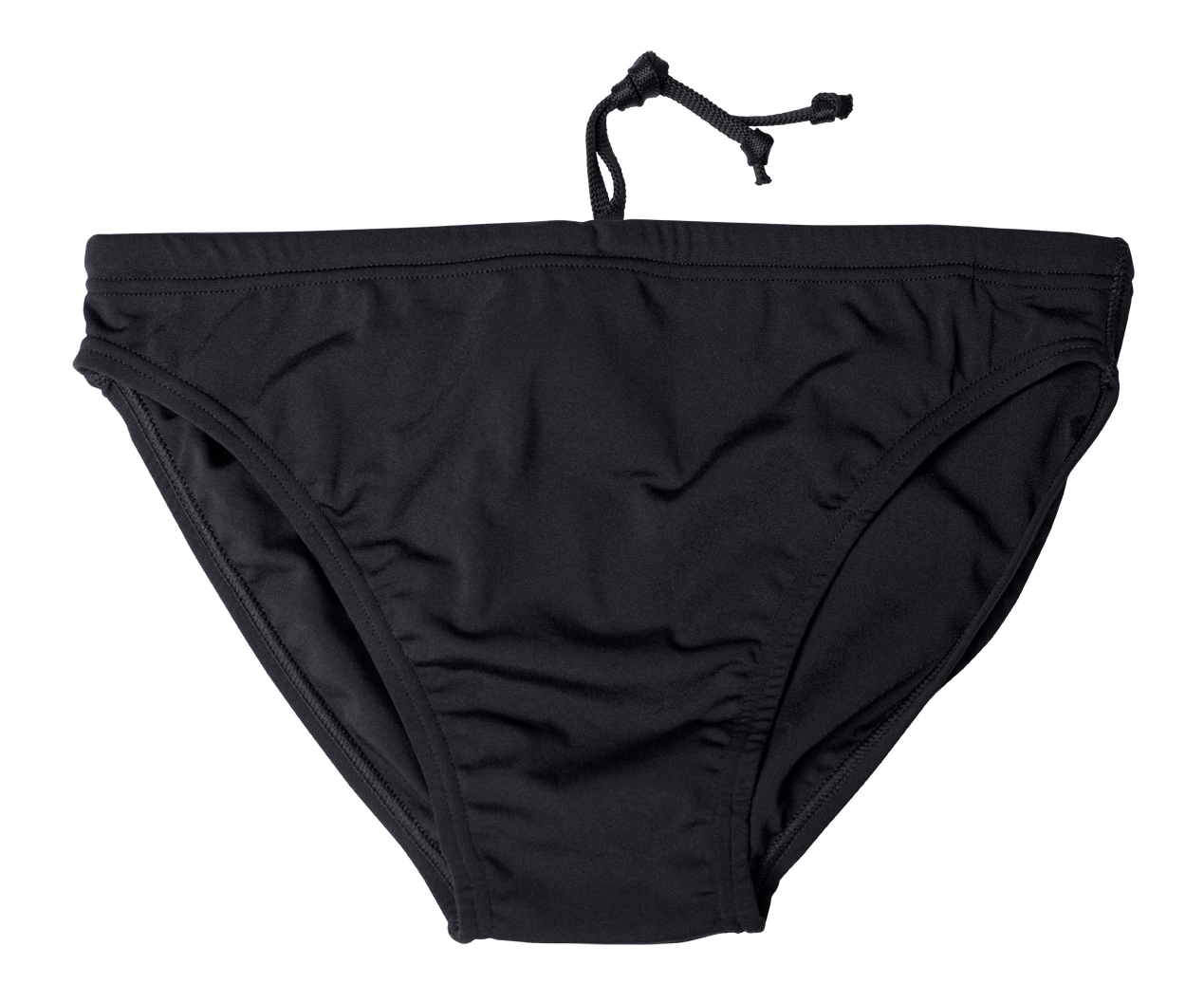 Boys Speedo - Penzance Primary School