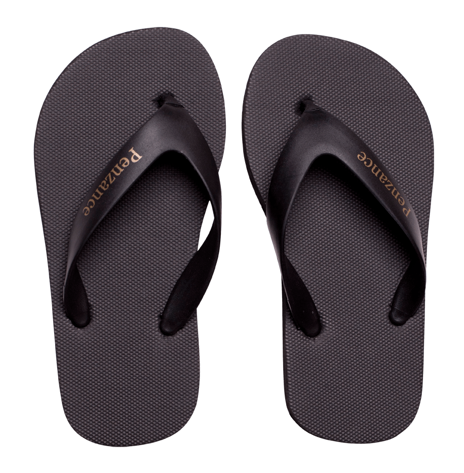 Slops - Penzance Primary School