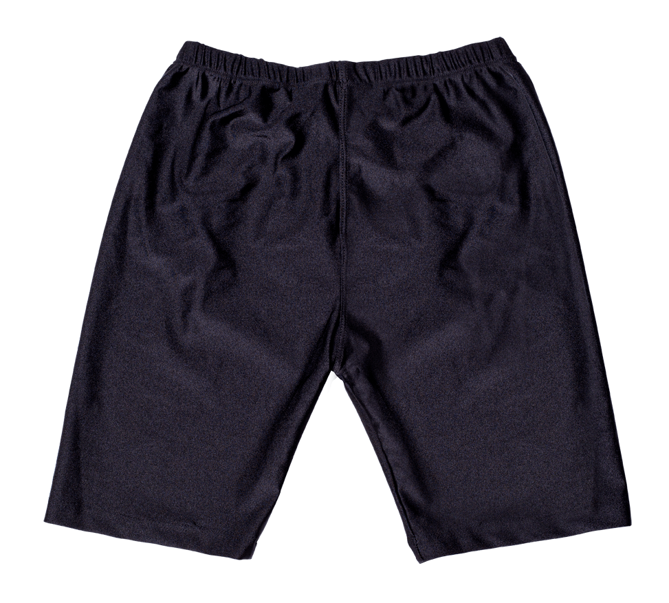 Boys Jammers - Penzance Primary School