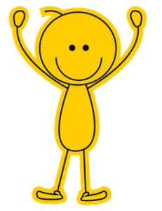 Pre-Primary - Penzance Primary School